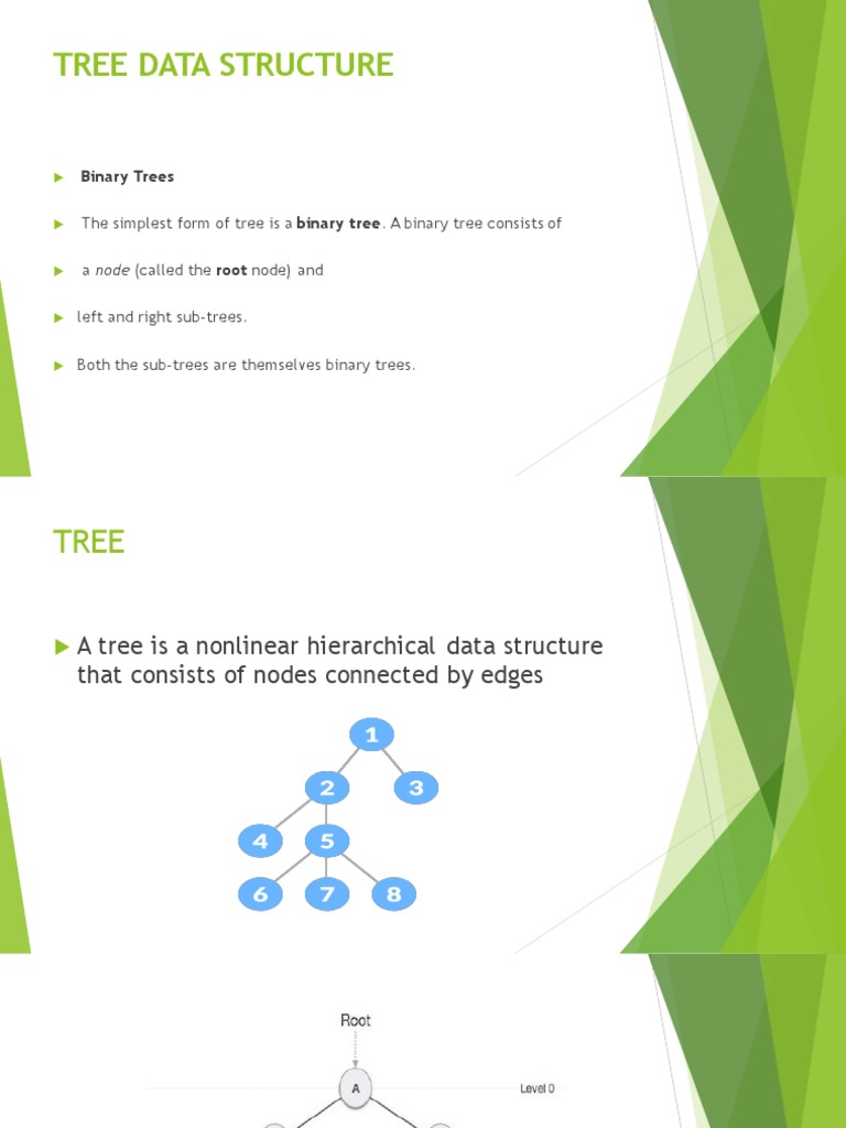 Topic 4 | PDF | Theoretical Computer Science | Algorithms And Data Structures