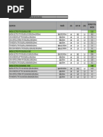 Saveto Concrete Repair Guide - Concrete Repair Guide 2017 - en - 53 PDF ...