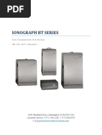 IPC Class 3 Design Guide | PDF | Printed Circuit Board | Computer ...