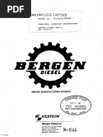 sl2023 744 | PDF | Piston | Valve