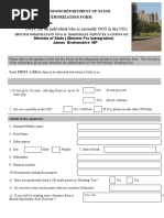 BAIL 201 - (2nd) | PDF | Bail | Crimes