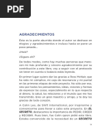 El Secreto (Rhonda Byrne) | PDF