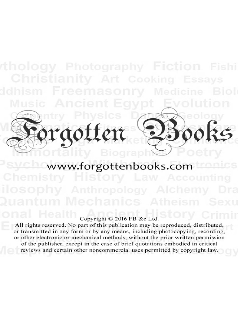 Calcutta: A Historical Overview | PDF | Language Arts & Discipline ...
