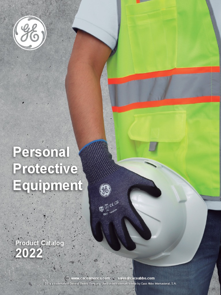 Catalogo-GEPPE-2021 17 12 21 | PDF | Glove | Natural Rubber