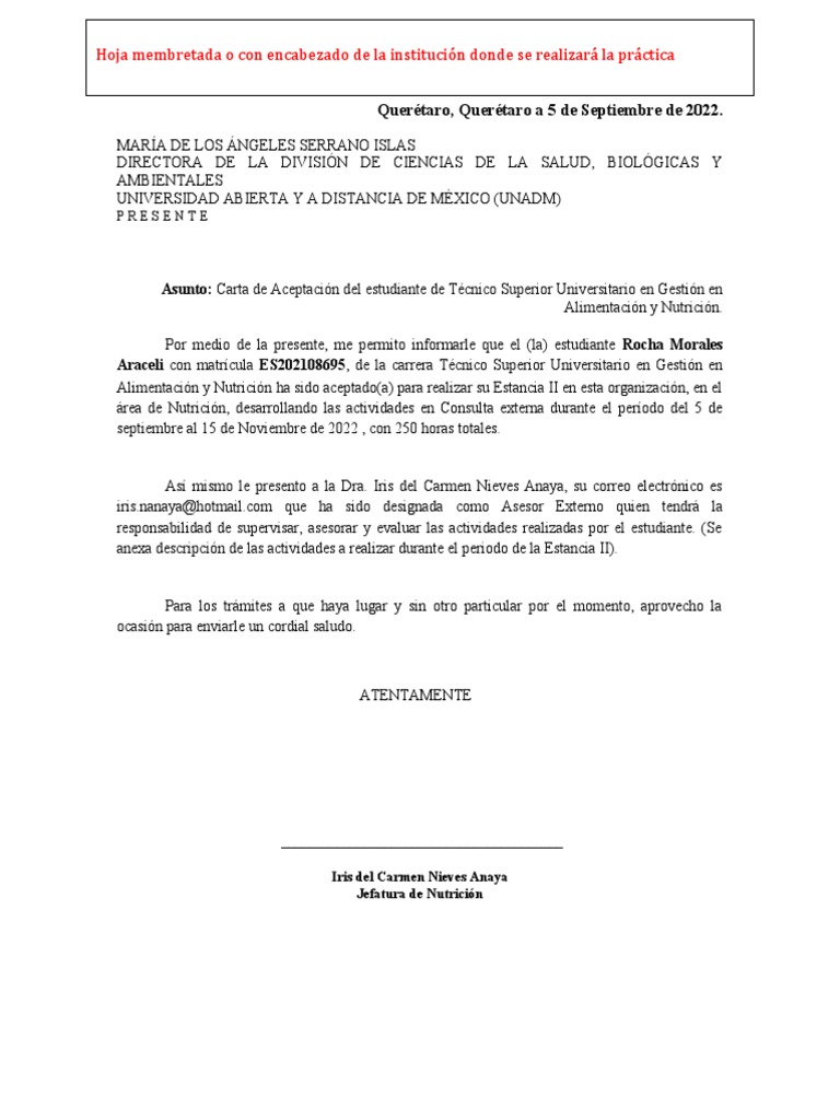 Ca Arrm | PDF | Salud y bienestar | Tecnología
