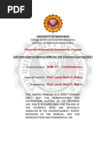 DLP Combinations | PDF | Combinatorics | Permutation