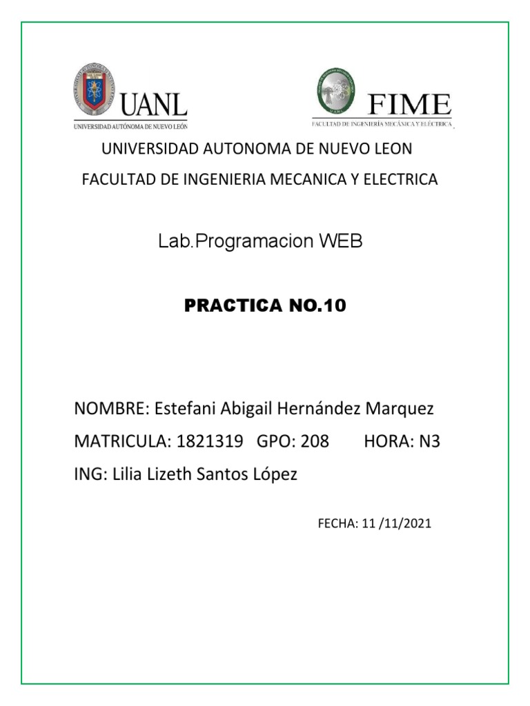 Pract#10 | PDF | .NET Framework | Microsoft Windows