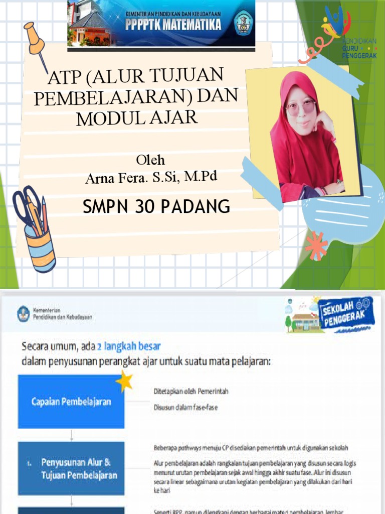 Hari Selasa | PDF