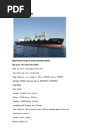 Machinery List (MSDL - 59 62) | PDF | Machines | Mechanical Engineering