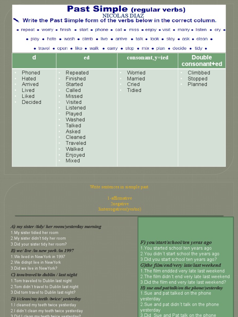 Qweqw | Descargar gratis PDF | Sports | Athletic Sports