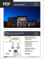 9 - PMI & CoCoS-EDS Applications | PDF | Diesel Engine | Turbocharger