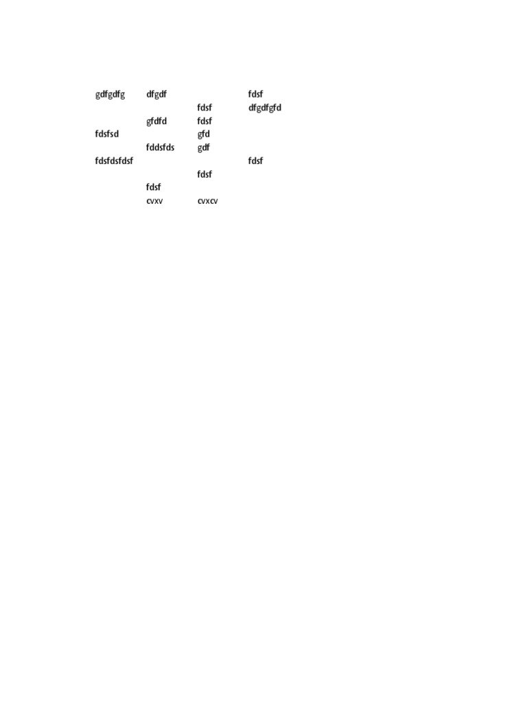 GDFGDFG DFGDF FDSF FDSF DFGDFGFD GFDFD FDSF FDSFSD GFD Fddsfds GDF ...