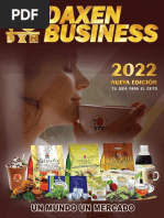 Price List - DXN Philippines | PDF