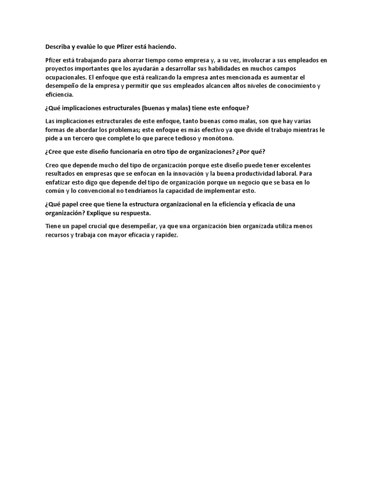 Unidad 1. Actividad 3. Entornos Contemporáneos | PDF