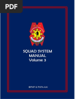 Military Dating Format | PDF | Love