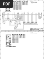 DB Load Schedule for Villa No 67 | PDF