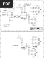 LI4278 - User Manual 1579980 | PDF | Barcode | Image Scanner