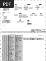 Detroit Diesel 60 Series Model Identification Chart | PDF | Engines ...