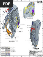 1000 2000 4th Gen Wiring Schematic | PDF | Automotive Technologies ...