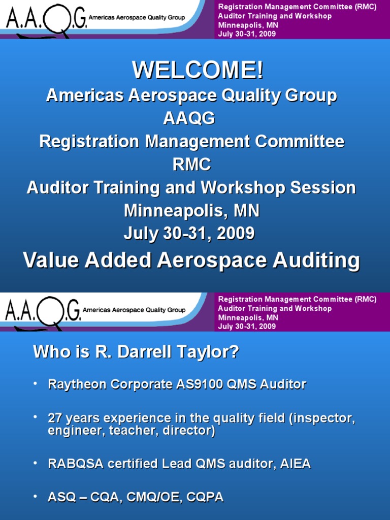 Root Cause 4 | PDF | Business | Computers