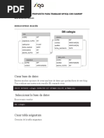 ARTÍCULO: Instalación de La Base de Datos Northwind - Principiantes ...