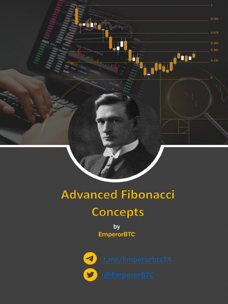 Fibonacci 2 | Download Free PDF | Prices | Market Trend