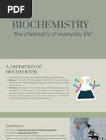 10 Th Biology MCQ Test Ch6 | PDF | Neuron | Hormone