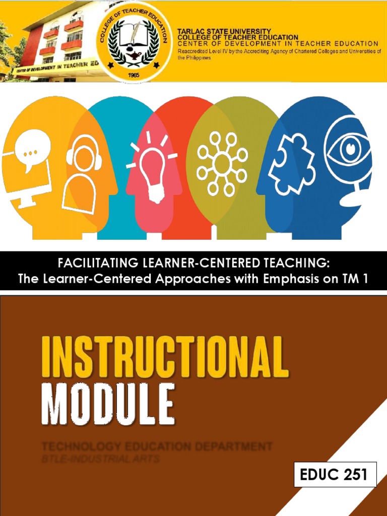 Hays | PDF | Educational Technology | Learning