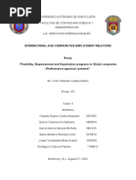 Formato USMCA Certification of Origin | PDF | Business