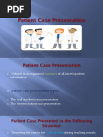 Complete Physical Examination Checklist | PDF | Abdomen | Somatosensory ...