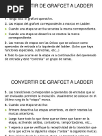 Manual de Prácticas CoDeSys-1 | PDF | Programa de computadora | Programación