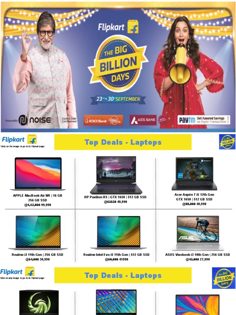 BBD'22 Cheat Sheet Electronics | PDF | Solid State Drive | Headphones