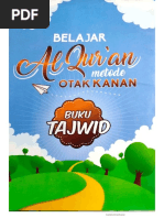 Makhraj, Cara Pengucapan Dan Sifat-Sifat Huruf Hijaiyah (Tho', Dzo ...