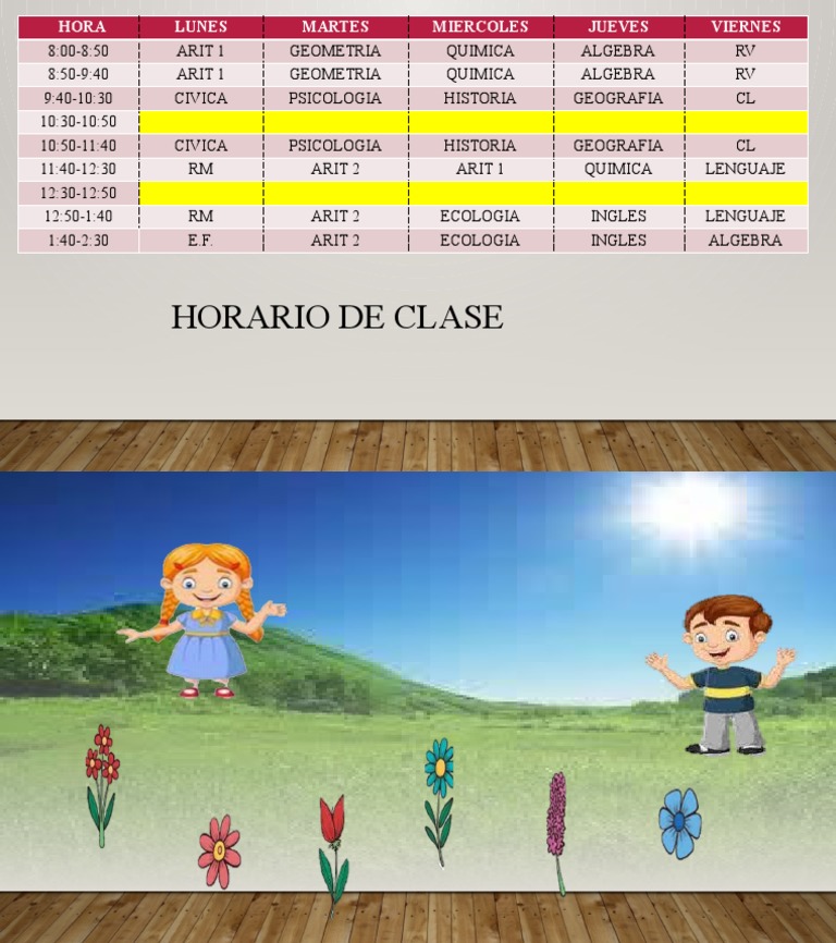 Sebastian Nicolas Ramon Machacuay-2 Grado | PDF