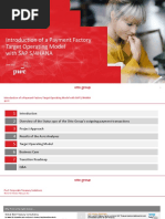 Cashpro® Online: Technical Resources: Bank Administration Institute ...