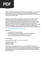 Lesson Plan Basic Shapes | PDF | Shape | Lesson Plan