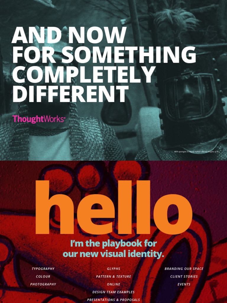 !playbook! en | PDF | Retail | E Commerce