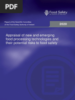 Crorepati Club - Brochure-1 | PDF