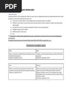 500 Excel Formula Examples - Exceljet | PDF | Database Index | Workweek And Weekend