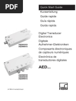 Troubleshooting Guide CDI ELECTRONICS | PDF | Ignition System | Battery ...