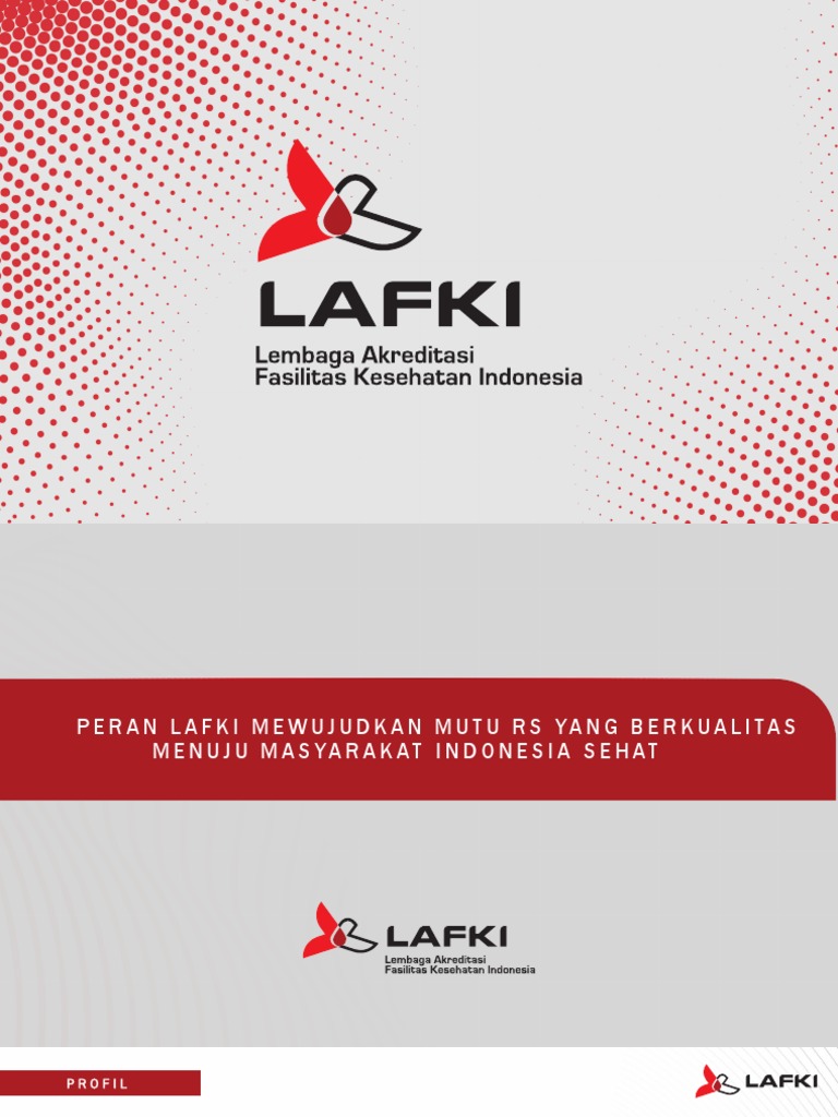 LAFKI | PDF | Sains & Matematika