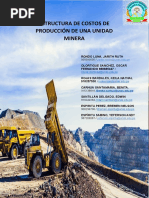 Banco, Berma, Talud Final, Talud | PDF | Minería | Material explosivo