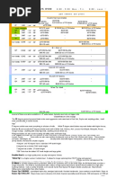 Toro Greens Master Reel-And-Bedknife-Grinding-Guidelines-Reference ...