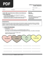 APC - Submission - Template - Quantity Surveying and Construction ...