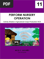 Ragdoll Method | PDF | Seed | Germination