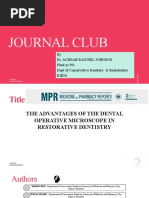 CNAPS 2022 School User Guide - Narayana | PDF | Password | Login