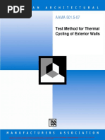 ASTM C1063-12a - Standard Specification For Installation of Lathing and ...