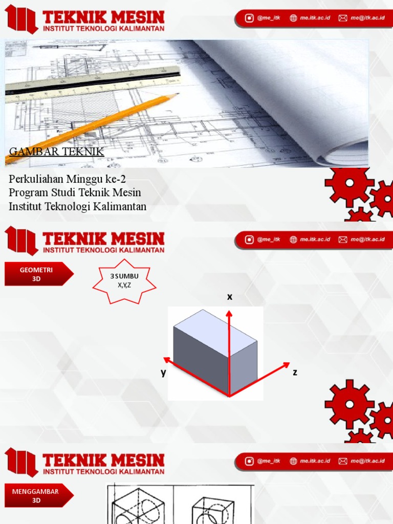 Gamtek 2020 P2 02 | PDF