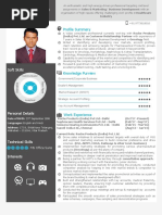 Saudi Board Major Specialty and Diploma Programs Matching 2025-EN - 0 ...