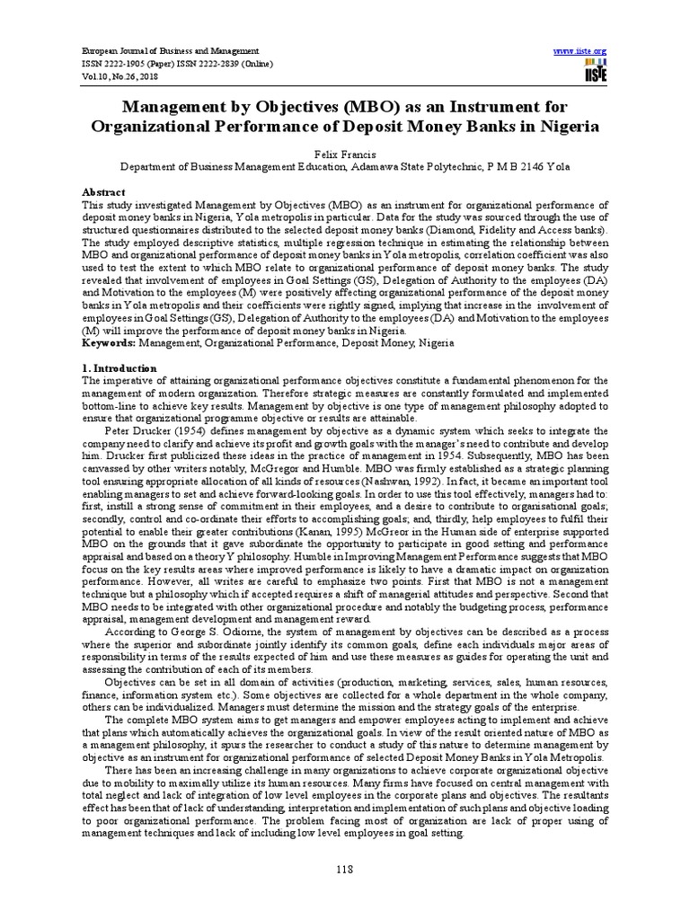 Questionnaire Mbo | Download Free PDF | Coefficient Of Determination | Skewness